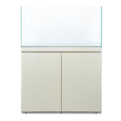 ADA Cube Garden 90P and Substrate Campaign Set with Archaea Modern-Nat ...