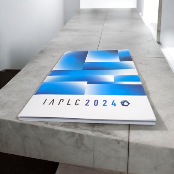 ADA IAPLC 2024 Contest Book – Aqua Forest Aquarium