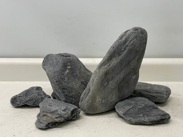 Wild Blue Rhino Stone 60P set_04(WYSIWYG) – Aqua Forest Aquarium