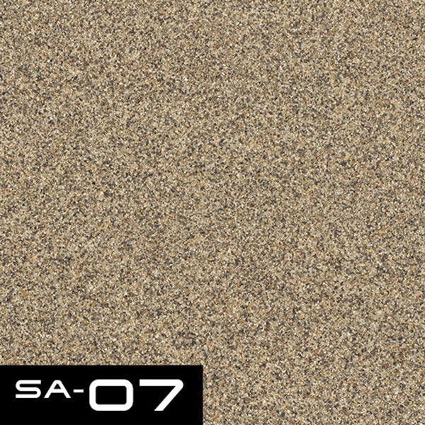 ADA KUMU Series (SA-07) Brook Sand 250ml – Aqua Forest Aquarium