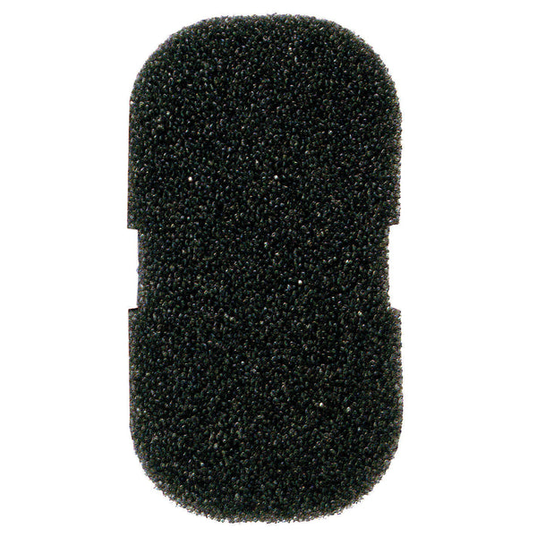 Shiruba Replacement Bio Sponge (1-pack) *For XB-303 & XB-305 or AZOO A ...