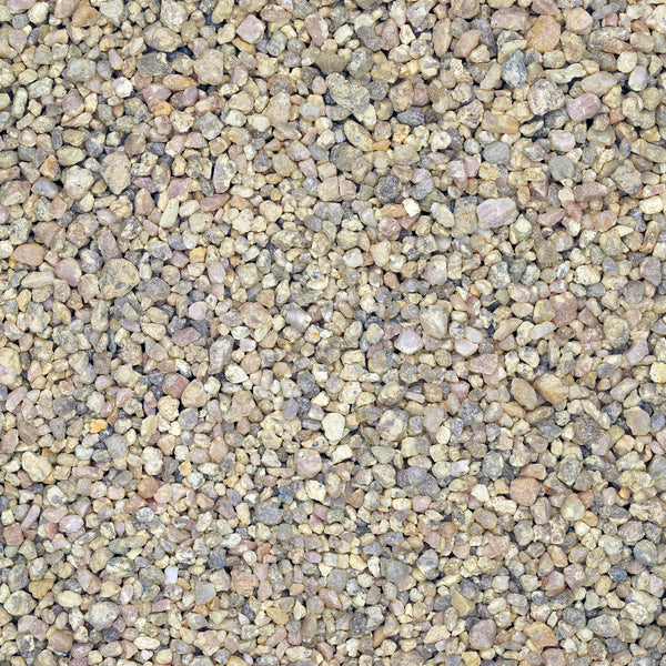 DOOA TROPICAL RIVER SAND (2.5kg) – Aqua Forest Aquarium