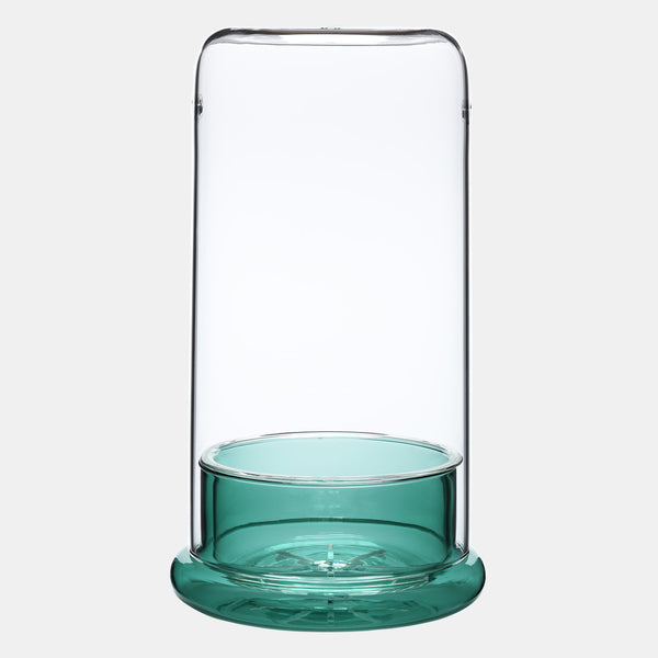 DOOA CELL (glass pot) – Aqua Forest Aquarium