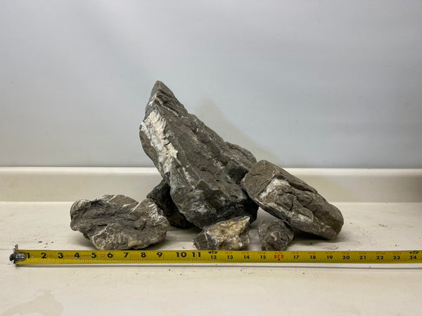 Frodo Stone sets (for 5-100 gallons tank, Free Shipping) – Aqua Forest ...