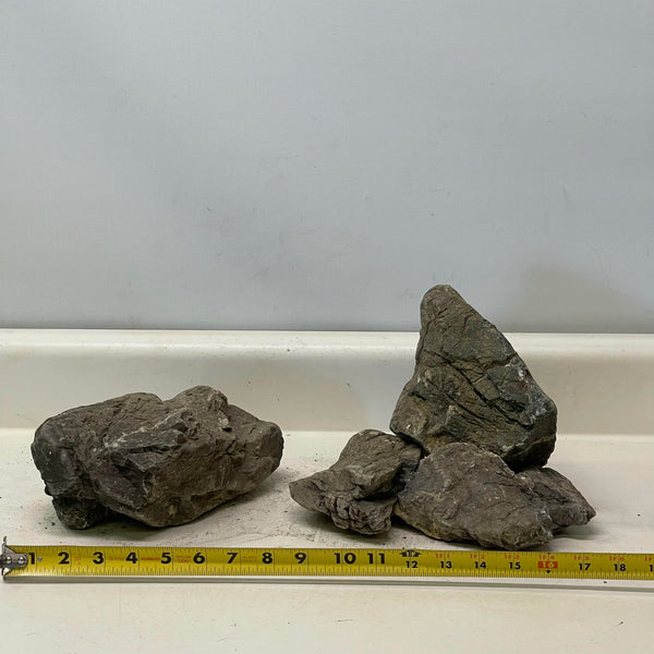 Frodo Stone sets (for 5-100 gallons tank, Free Shipping) – Aqua Forest ...