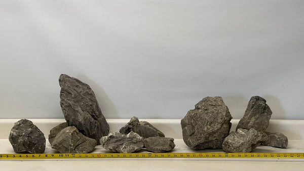 Frodo Stone sets (for 5-100 gallons tank) – Aqua Forest Aquarium