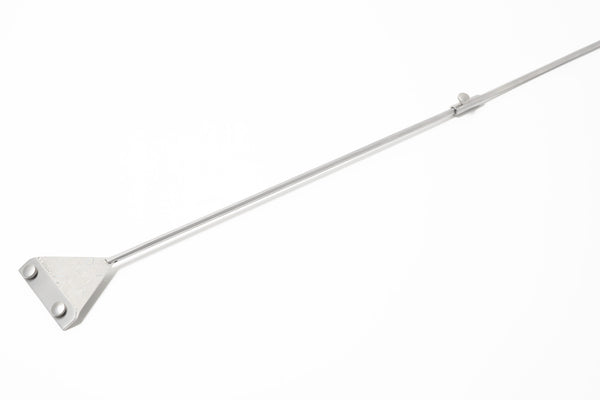 ADA Pro Razor Extender – Aqua Forest Aquarium