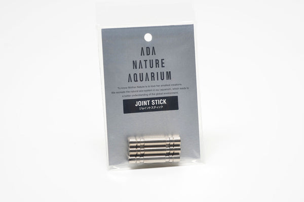 ADA PS-N Joint Stick Metal (3pcs) – Aqua Forest Aquarium