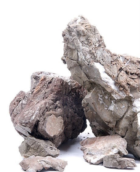 Frodo Stone – Aqua Forest Aquarium