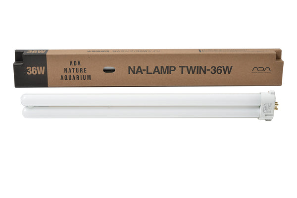 NA Lamp – Aqua Forest Aquarium
