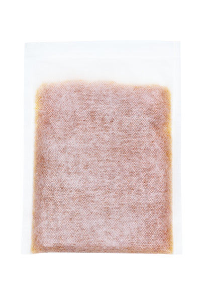 DOOA Paluda Clean PC (2 bags) – Aqua Forest Aquarium