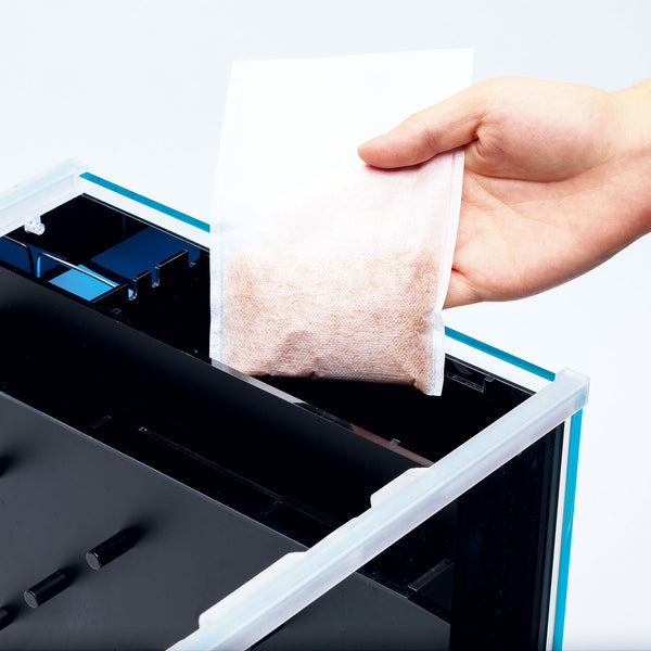 DOOA Paluda Clean PC (2 bags) – Aqua Forest Aquarium