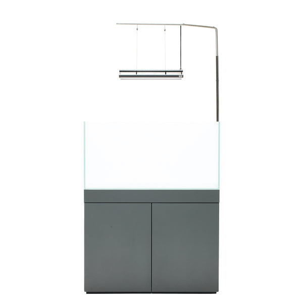 ADA Solar RGB Arm Stand – Aqua Forest Aquarium