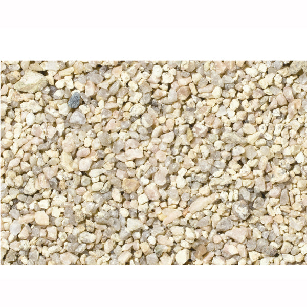 DOOA TROPICAL RIVER SAND (2.5kg) – Aqua Forest Aquarium